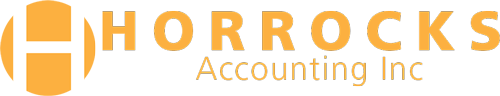 Park City | Heber City Accounting & Bookkeeping - Horrocks